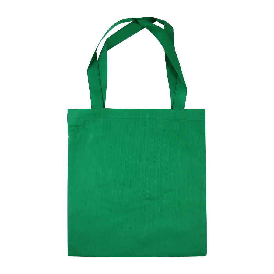 Bolsa Reutilizable Envelope TNT - B&M - B&M