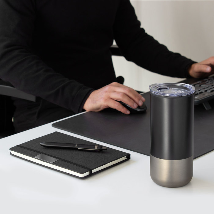 Set Moon Box 3 Elementos Premium - B&M - B&M